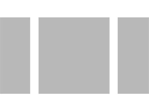 jquery how to possible withloop and autoplay carousel in