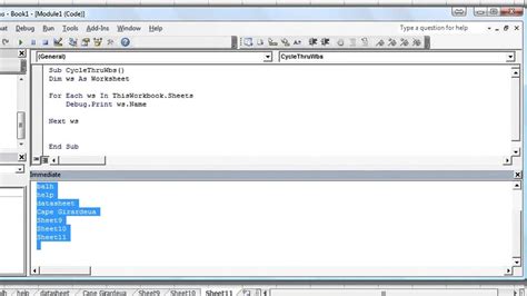 add hyperlink to another sheet in excel vba carol jone s
