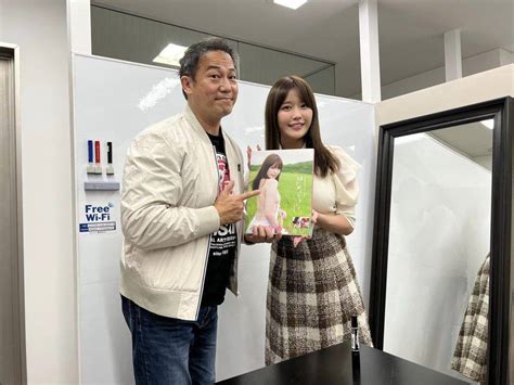 「3d版有村架純」小日向優香助陣《打天下2》 網民因一事勁酸歐錦棠！
