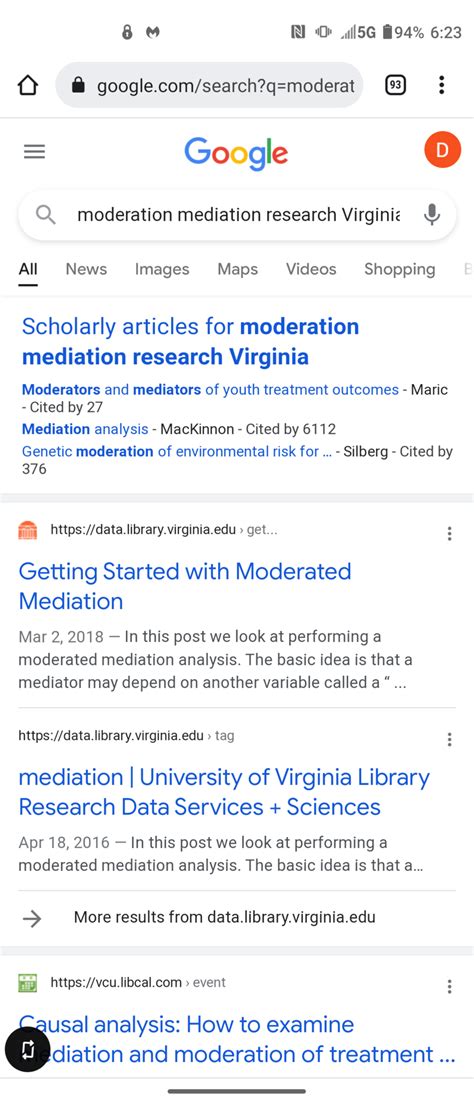 Sem Using Amos Covariance Curve Researchgate