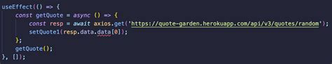 javascript infinite re rendering of react functional component using