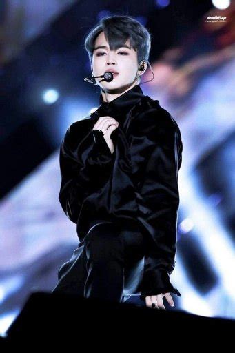 اكثر من 100 معلومة عن جيمين عضو فرقة Bts Wiki K Pop كيبوب Amino