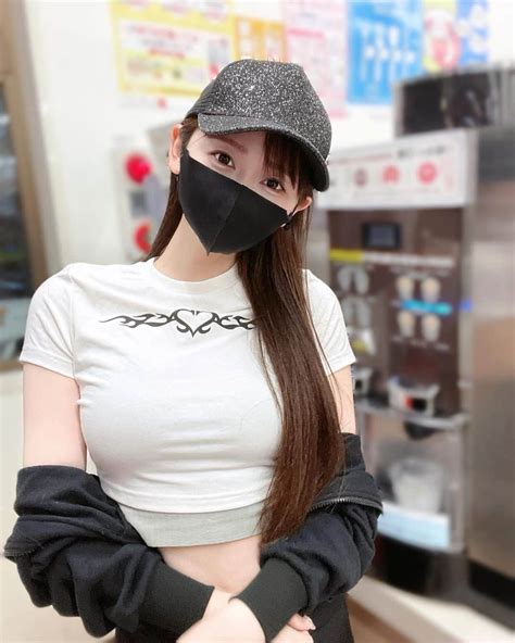 Rinkaさんのインスタグラム写真 Rinkainstagram 「 👀☁️🤍 先日 東京中央美容外科札幌院 Tcb