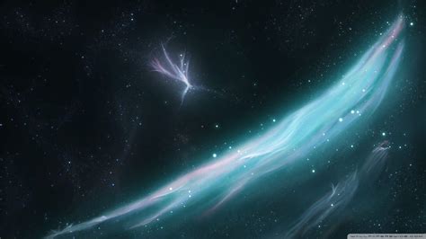 Space Art 1920x1080 Hd Wallpapers Top Free Space Art 1920x1080 Hd