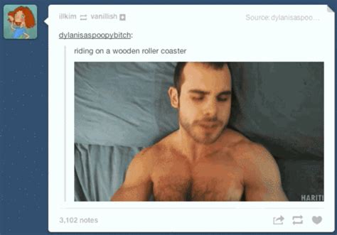 tumblr expressing emotions via gay porn s album on imgur