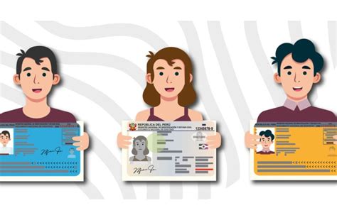 Todo Lo Que Necesitas Saber Sobre Los Requisitos Para Ser Funcionario