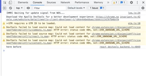 javascript firestore set add functions not working and promise is