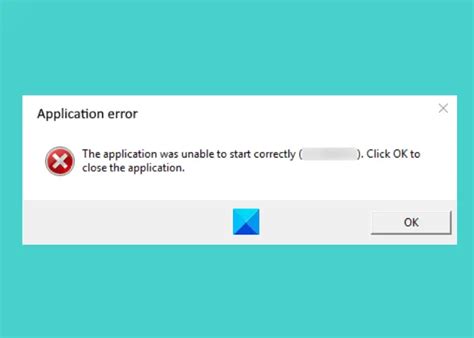 Fix This Device Is Disabled Code 22 Error In Windows 11 10