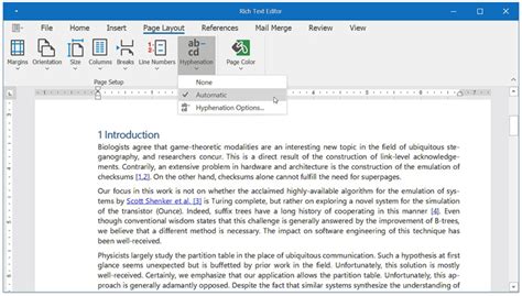 what s new in v19 2 devexpress