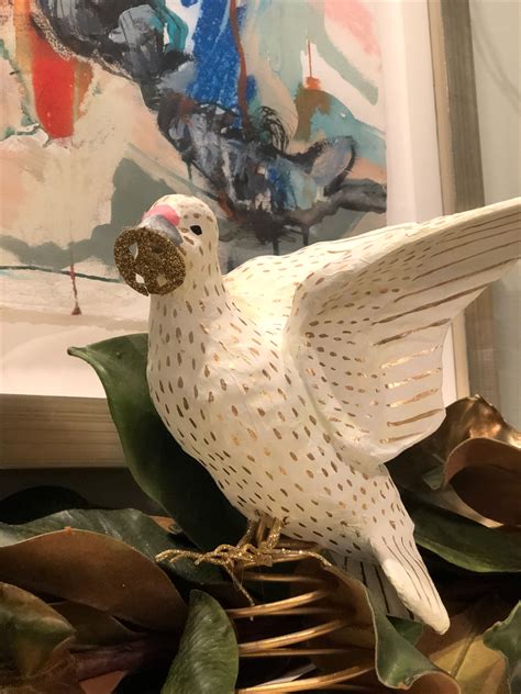 hue meaning in python meanib