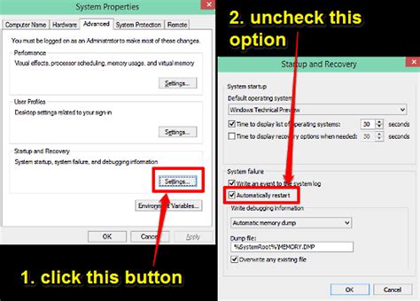 how to turn off auto restart on windows 10 get latest windows 10 update