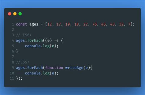 javascript array methods digital damian