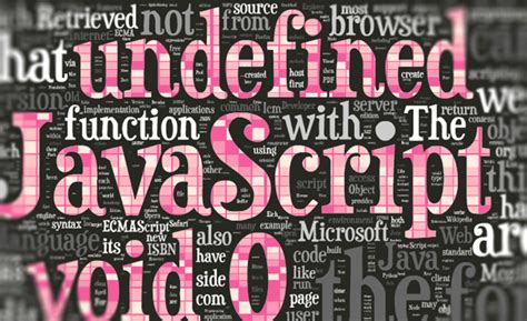javascriptで`undefined`の代わりに、`void 0`を使ったほうがいい理由 東京上野のweb制作会社lig