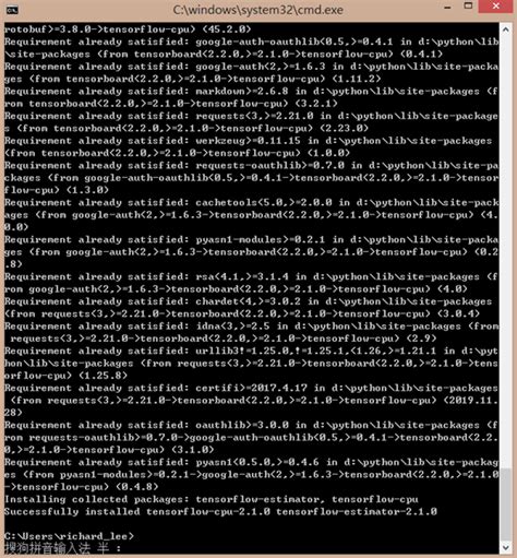 getting started with tensorflow 2 0