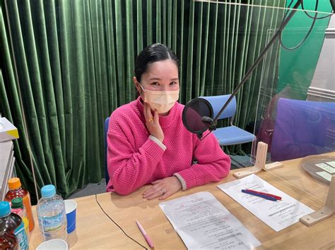 産休中のイモトのピンチヒッター第4弾は「平野ノラさん」！ トピックス Tbsラジオ Fm90 5 Am954～何かが始まる音がする～