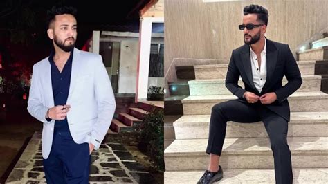 Elvish Yadav Emerges As Week 8 Winner Breaks Bigg Boss Ott 2 Systum