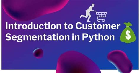 predicting customer lifetime value in python machine
