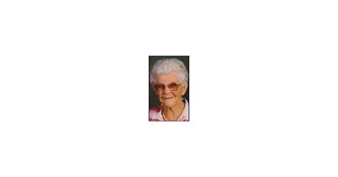 Virginia Porter Obituary 2013 Portersville Pa Butler Eagle