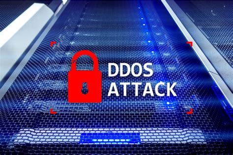 How To Prevent Ddos Attacks In 2021 Bleuwire