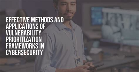 Ptes Penetration Testing A Beginners Guide