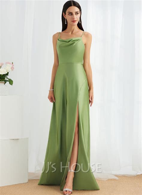 2021 Fall Bridesmaid Dresses The Fashion Blog Jjshouses Blog