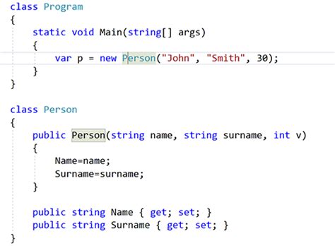 39 javascript check constructor type modern javascript blog