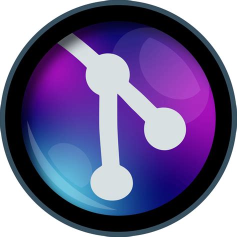 gitkraken legendary git tools gitkraken