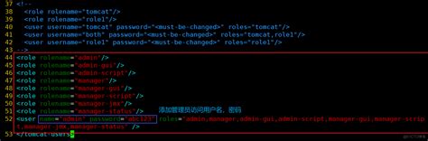 jenkins自动部署发布java代码（完整教程） 51cto博客 jenkins前端自动部署