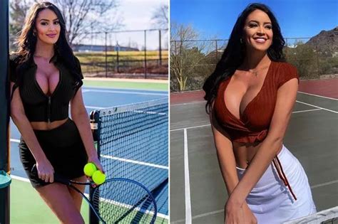Rachel Stuhlmann Daily Star