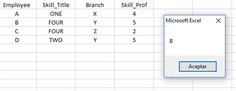 excel issue referencing column in vba sql query stack overflow
