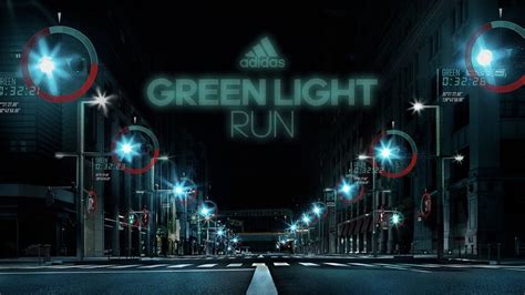 green light run tbwa hakuhodo inc adidas japan dandad awards 2018