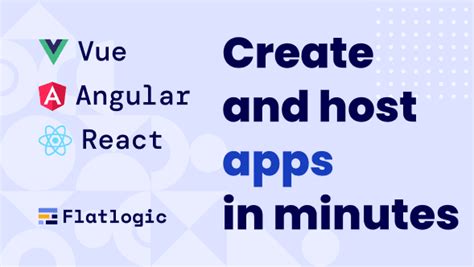 top 19 remarkable javascript table libraries and plugins flatlogic blog