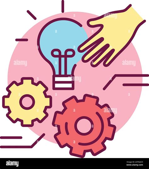 Difficult To Identify Stock Vector Images Alamy