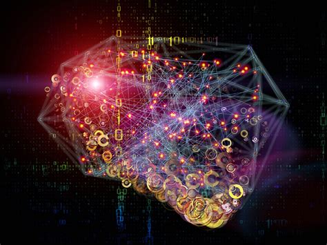why data visualization is becoming an important legal trend above the