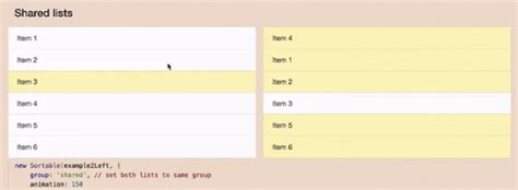 the 15 best free react drag and drop libraries to set up