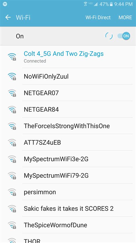 funny wi fi names funny wi fi names collection for your