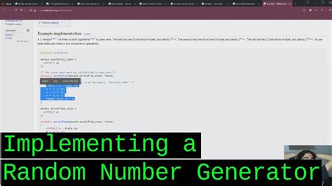 xorshift random number generator java numberno