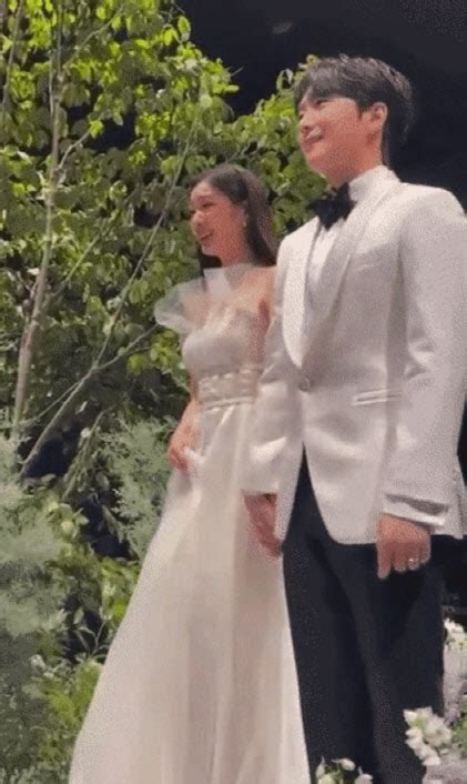 김연아·고우림 20만원 상당 결혼식 답례품 화제 네이트 스포츠