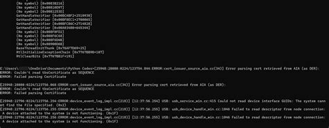 python selenium not clicking search button with no id stack overflow
