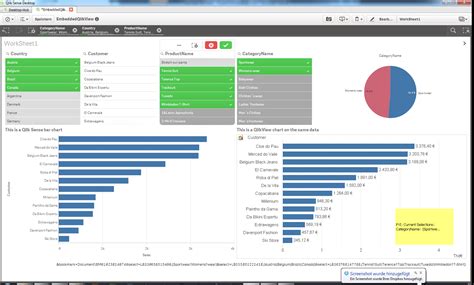 embedding a qlikview object into qlik sense qlik community