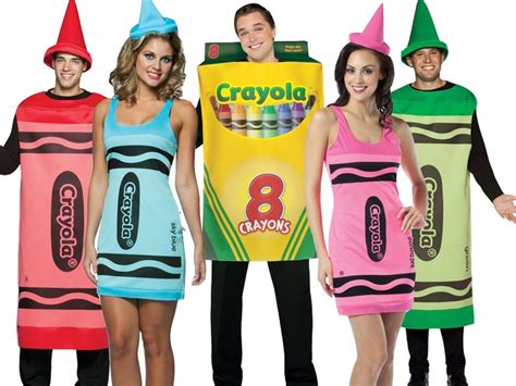 Pin By The Hen And Stag Store On Mens Superhero Fancy Dress Costumes