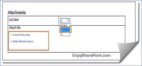 delete sharepoint list item attachment using rest api