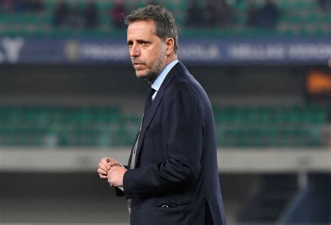 Juventus In Attacco Non Solo Milik E Jimenez Gli Obiettivi Di Paratici