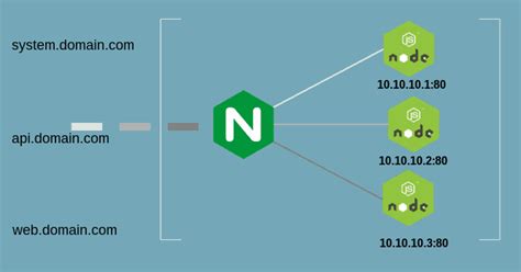 nginx how to config my heroku app to restrict the access to it s