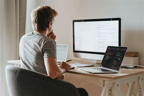 react native and django for beginners