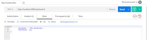 how to connect to mysql database using sequlize in express