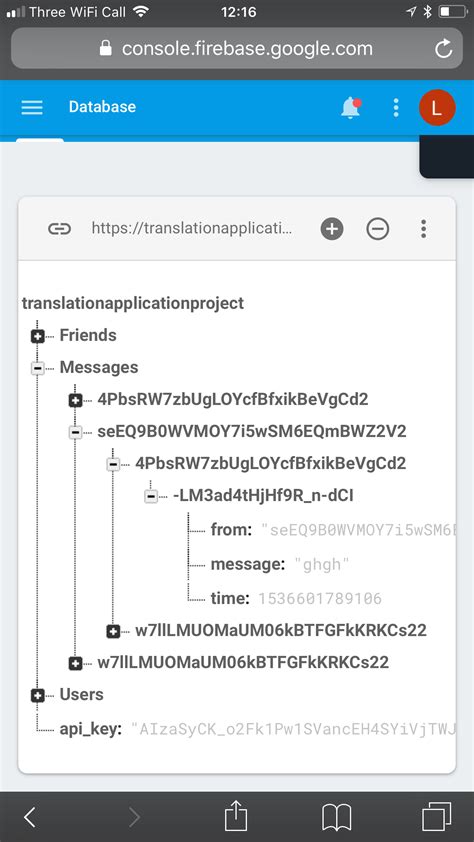 java fragment won t display more than one item stack overflow