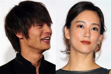 水川あさみ、夫・窪田正孝に「なんなん？」と不満 撮影した写真に映るのは… の要約