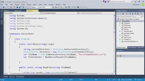 deserializing with json c streams and data
