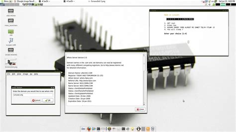 download unix shell scripting tutorial free free software alabamabackup